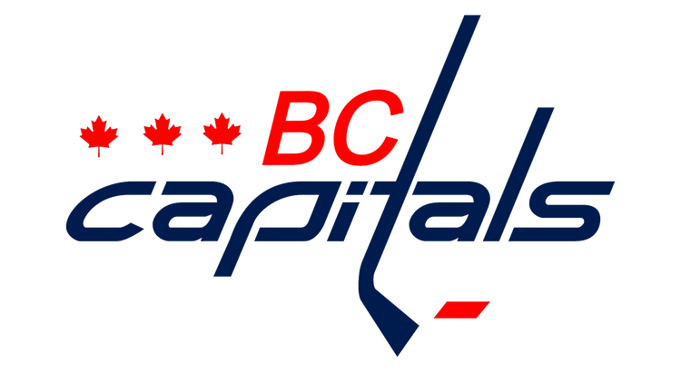 BC Caps – Rocket Rod's Hockey Pro Shop