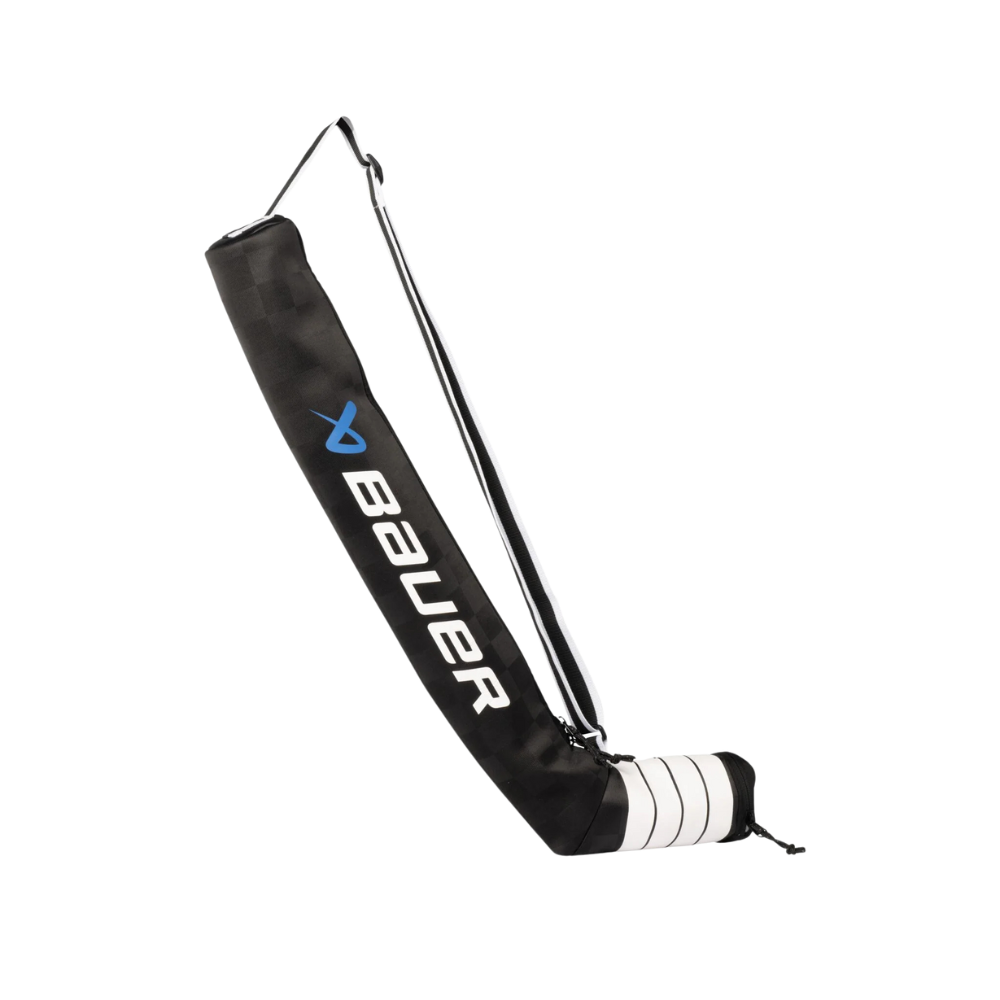 BAUER Stick Cooler Bag – Rocket Rod's Hockey Pro Shop